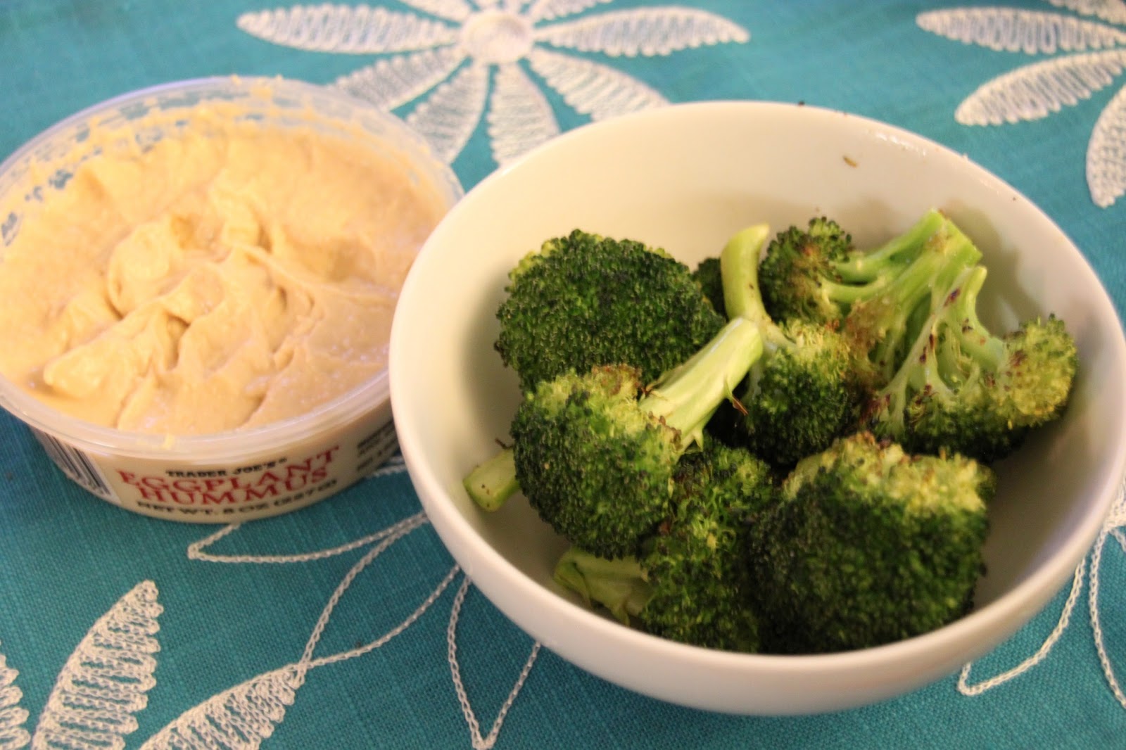 A Better Life with Burgers: Shoulders, Triceps, & Chest Drop-Sets